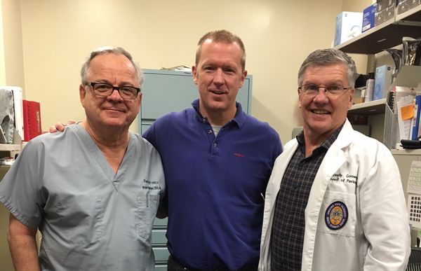 J. DAVID CROSS, DDS - Updated December 2025 - 11 Photos - 2904 ...