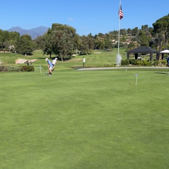 OSO CREEK GOLF COURSE - Updated May 2025 - 123 Photos & 150 Reviews ...