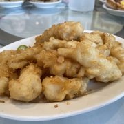 DA HONG PAO - 1189 Photos & 884 Reviews - 1409 14th St NW, Washington ...