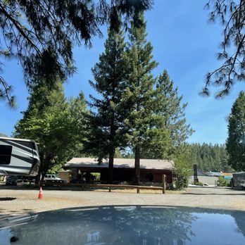 DUTCH FLAT RV RESORT - Updated December 2025 - 38 Photos & 32 Reviews ...