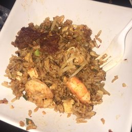 HING WANG RESTAURANT - Updated December 2025 - 45 Photos & 84 Reviews ...