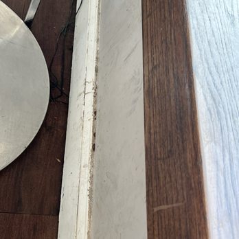 YOTALITY - Updated March 2025 - 66 Photos & 51 Reviews - 5759 Main St ...