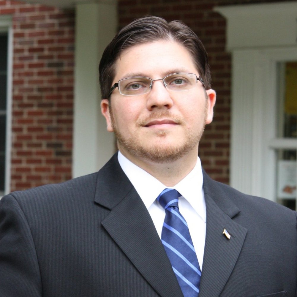 Joseph Faro's Instagram, Twitter & Facebook on IDCrawl