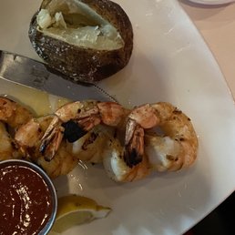 DC STEAK HOUSE - Updated December 2025 - 423 Photos & 887 Reviews - 180 ...