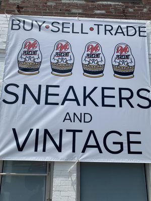 DVA PERCENT - Updated July 2024 - 27 Photos - 4035 Broadway Blvd ...