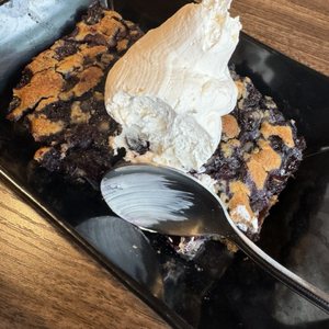 RED DOG BAR & BISTRO - Updated June 2025 - 18 Photos & 24 Reviews - 203 ...