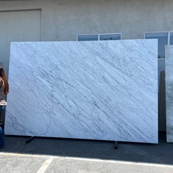 THE YARD MARBLE & GRANITE - Updated November 2025 - 206 Photos & 165 ...
