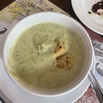 IL CANALE - 4263 Photos & 4553 Reviews - 1065 31st St, Washington ...