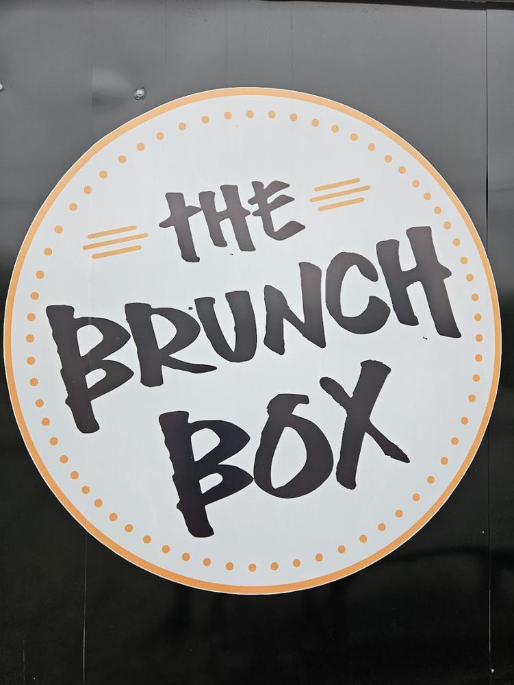 THE BRUNCH BOX - Updated December 2025 - 15 Photos - 4088 W Jefferson ...