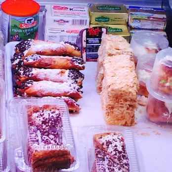 PATAK MEAT PRODUCTS - Updated September 2025 - 101 Photos & 242 Reviews ...