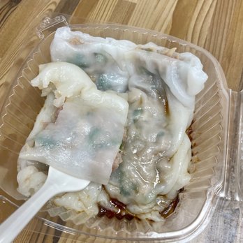 WING SING DIM SUM - Updated January 2025 - 427 Photos & 242 Reviews ...