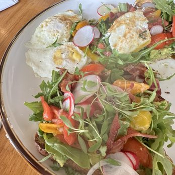 MARTINIZ FRESKO KITCHEN - Updated July 2024 - 193 Photos & 96 Reviews ...