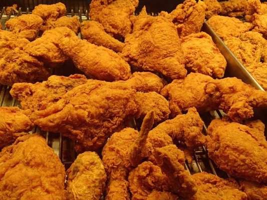 JR FOOD MART - Updated December 2025 - 13 Reviews - 920 Main St ...