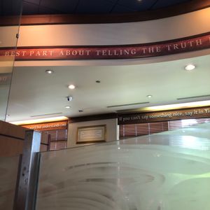 BEN’S KOSHER DELICATESSEN RESTAURANT & CATERERS - 412 Photos & 345 ...