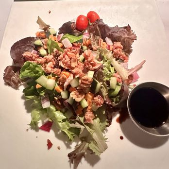 FLAME STEAKHOUSE - Updated March 2025 - 187 Photos & 375 Reviews - 314 ...