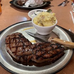 DAN’S STEAK HOUSE - Updated July 2025 - 231 Photos & 133 Reviews - 8512 ...