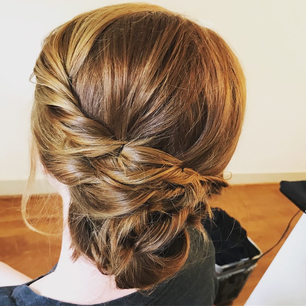 JAX HAIR & MAKEUP - Updated December 2024 - Request an Appointment ...