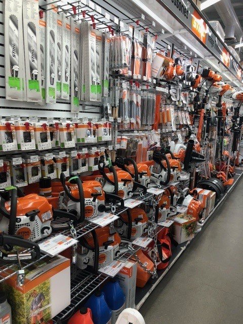 ROCKY’S ACE HARDWARE - Updated December 2025 - 2 Free St, Westfield ...