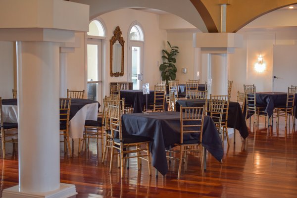 CROSSKEYS VINEYARDS - Updated September 2025 - 495 Photos & 305 Reviews ...