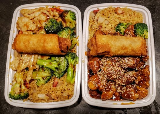 CHINA EXPRESS - Updated December 2024 - 37 Photos & 46 Reviews - 295 ...