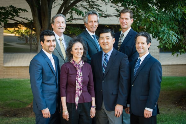 CARDIAC CARE ASSOCIATES - Updated December 2025 - 10 Photos & 18 ...