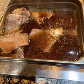 NATIVE HARVEST BUFFET - Updated December 2025 - 113 Photos & 74 Reviews ...