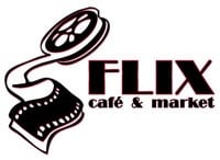FLIX CAFÉ & MARKET - Updated August 2025 - 13 Reviews - NE Grimes Way ...