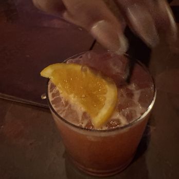 WAX RABBIT SPEAKEASY - Updated October 2025 - 381 Photos & 223 Reviews ...