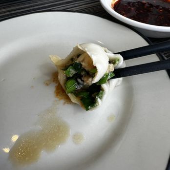 MEET DUMPLING - Updated May 2025 - 230 Photos & 190 Reviews - 2907 ...
