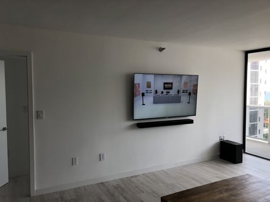 THE TV GUY - Updated October 2025 - 88 Photos & 46 Reviews - Davie ...