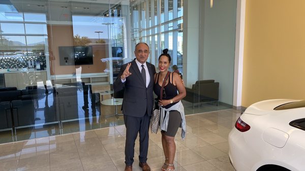 MERCEDES-BENZ OF TEMECULA - Updated September 2025 - 380 Photos & 821 ...