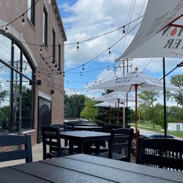 FUSE’D - Updated July 2025 - 70 Photos & 45 Reviews - 24402 Lockport St ...