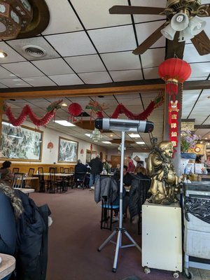 PEKING MANDARIN - 188 Photos & 211 Reviews - 3459 W Lawrence Ave ...