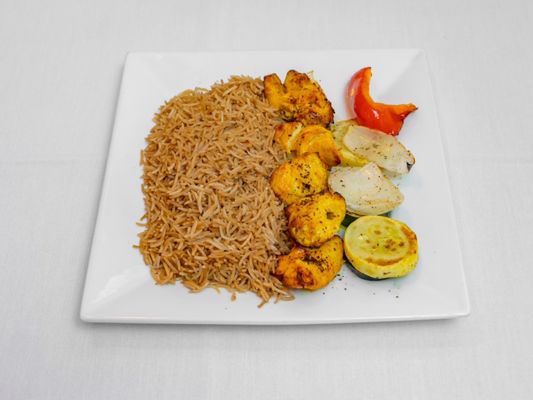 MAZZA MEDITERRANEAN - Updated January 2026 - 67 Photos & 49 Reviews ...