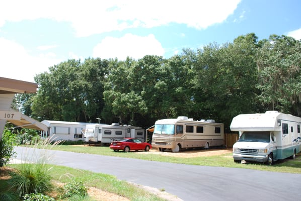 WEST BAY MOBILE HOME & RV PARK - Updated July 2025 - 97 Velma Dr W ...