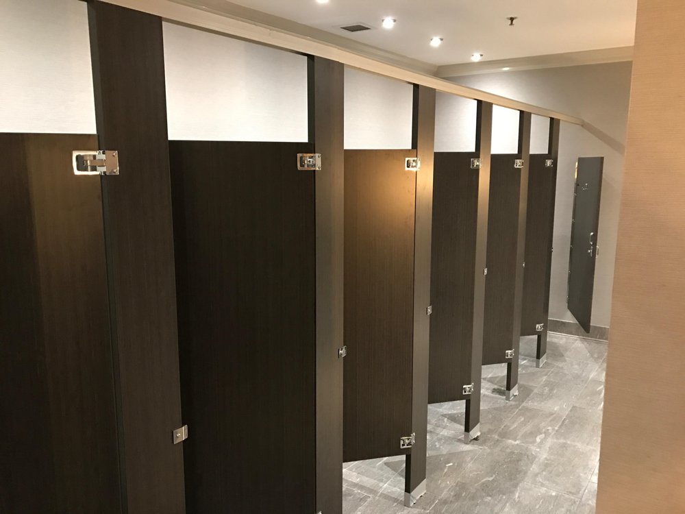 RESTROOM STALLS AND ALL - Updated October 2025 - 11 Photos - 2258 ...