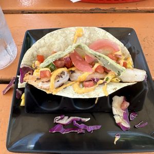 TAKO TIKI - Updated August 2025 - 73 Photos & 129 Reviews - 3340 NE ...