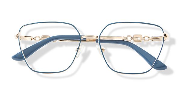 VISION 4 LESS - Updated January 2025 - 18 Photos - 6725 Siegen Ln ...