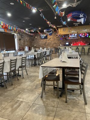 CAPTAIN CRAWFISH - 179 Photos & 157 Reviews - 242 Fm 1960 Bypass Rd E ...