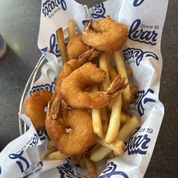 IVAR’S SEAFOOD BAR - Updated October 2025 - 185 Photos & 170 Reviews ...