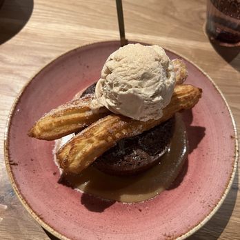 PERDIDA - MEXICAN KITCHEN - Updated April 2025 - 50 Photos & 47 Reviews ...