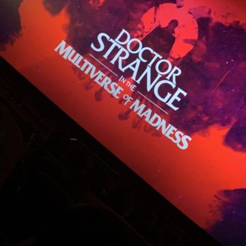 AMC DINE-IN CLEARVIEW PALACE 12 - Updated April 2025 - 139 Photos & 150 ...