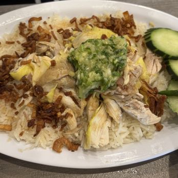 SAIGON 88 - Updated August 2025 - 335 Photos & 158 Reviews - 8785 Ctr ...