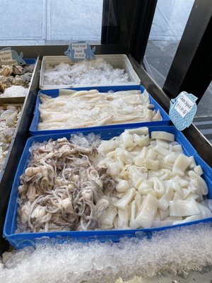 AVENUE U FISH MARKET - Updated October 2025 - 19 Photos & 37 Reviews ...