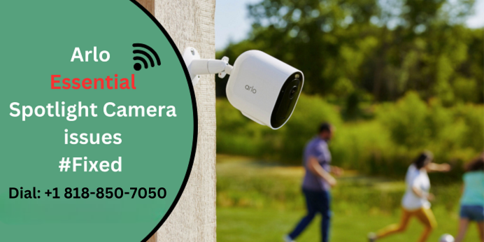 ARLO CAMERA SETUP - Updated December 2024 - 2201 Wilson Blvd, Arlington ...