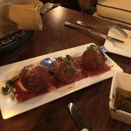 TREMONTE RESTAURANT & BAR - Updated July 2024 - 118 Photos & 167 ...