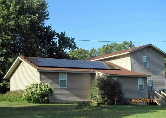 SUN SOLAR - Updated December 2025 - 16 Photos & 16 Reviews - 2531 N ...