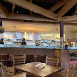 WILDFIN AMERICAN GRILL - Updated June 2025 - 407 Photos & 548 Reviews ...
