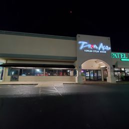 IRON AGE - Updated December 2025 - 977 Photos & 939 Reviews - 6506 ...