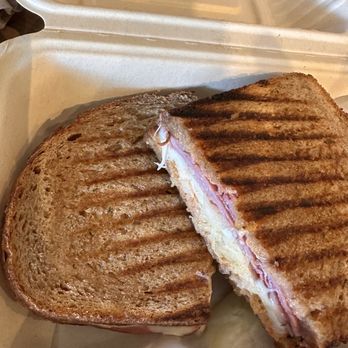 BREKA BAKERY & CAFE - Updated December 2025 - 671 Photos & 319 Reviews ...